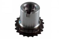 China 13024-5m300 Nissan Sprocket-camshaft 130245M300 for sale