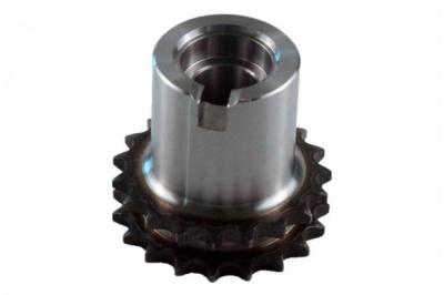 China 13024-5m300 Nissan Sprocket-camshaft 130245M300 for sale