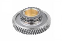 China Timing - chain gear ME202657 ME200429 FOR MITSUBISHI for sale