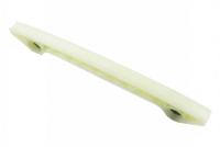 China Guides, timing chainLF01-12-614 for MAZDA for sale