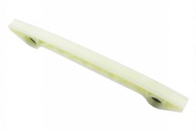 China Guides, timing chainLF01-12-614 for MAZDA for sale