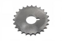 China SPROCKET, CAM SHAFT TIMING1274177E00 FOR SUZUKI for sale