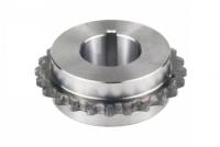 China SPROCKET-CRANKSHAFT 13021-EB300 FOR NISSAN for sale