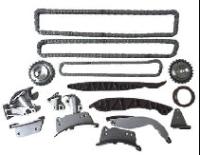 China KIA Engine Timing Chain Kit 243314A000 , Diesel Engine Spare Parts for sale