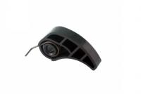 China Auto Engine Tensioner Assy 13070ED010 NISSAN Engine Replacement Parts for sale