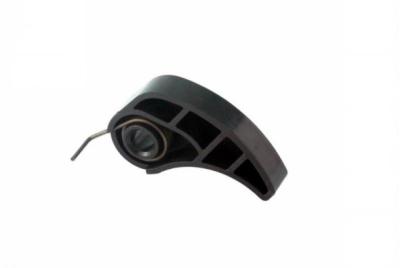 China Auto Engine Tensioner Assy 13070ED010 NISSAN Engine Replacement Parts for sale