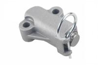 China TENSIONER ASSY-TIMING CHAIN Part number: 244102A700 FOR HYUNDAI for sale
