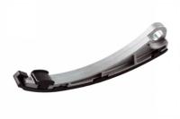 China SUZUKI Engine Timing Chain Tensioner Part Number 1281177E00 Replacement for sale