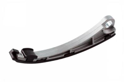China SUZUKI Engine Timing Chain Tensioner Part Number 1281177E00 Replacement for sale