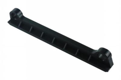 China GUIDE, CHAIN NO.1 Part number: 1277177E00 FOR SUZUKI for sale