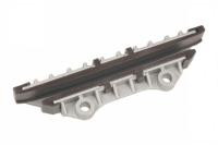 China GUIDE-CHAIN,TENSION SIDE Part number: 1308531U00 for NISSAN for sale