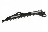China GUIDE-CHAIN,TENSION SIDE Part number: 1308570J00 FOR NISSAN for sale