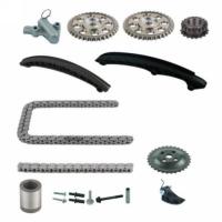 China Durable VW Engine Timing Kit Gear Crankshaft 03C105209AC/03C109571F for sale