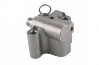 China Timing Chain Tensioner 1138760 , FORD Car Diesel Engine Spare Parts for sale