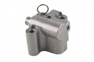 China Timing Chain Tensioner 1138760 , FORD Car Diesel Engine Spare Parts for sale