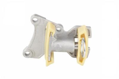 China Car Engine Parts Timing Chain Tensioner For Audi Volkswagen Camshaft 06F109217A for sale