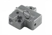 China Timing Chain Tensioner MN183894 For MITSUBISHI Long Service Life for sale