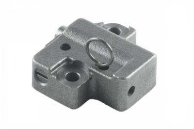 China Timing Chain Tensioner MN183894 For MITSUBISHI Long Service Life for sale