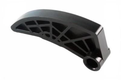 China MITSUBISHI Engine Balance Shaft Chain Tensioner MN183903 Timing Chain Parts for sale