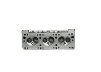 China Automotive Engine 4 Cylinder Head Cover 2.5L For GM / Buick 24502487 for sale
