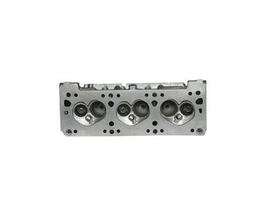 China Automotive Engine 4 Cylinder Head Cover 2.5L For GM / Buick 24502487 for sale