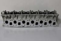 China Durable NISSAN RD28 Cylinder Head Assembly For 11040VB301 11040-VB301 for sale