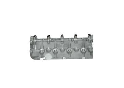 China CYLINDER HEAD For RF R2- 908750 AMC - OR2TF10100, OR2TF10100B, R2Y410100A for sale