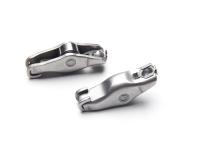 China 20Cr Material Automotive Engine Rocker Arm  24180-4A001 For HR / K2500 for sale