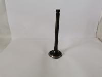 China PAJERO 2.8 4M40T Diesel Engine Valve ME202688 Durable Automobile Parts for sale