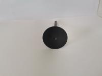 China 4CR9 3526A Diesel Engine Valve Administration Valves Clio Energy 1.4 Lts. - E7j for sale