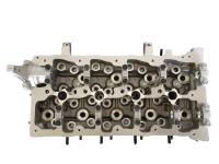 China Cylinder Head Kia Venga Sportage Ceed Orjinal | 221002A260 for sale