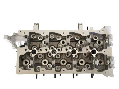 China Cylinder Head Kia Venga Sportage Ceed Orjinal | 221002A260 for sale