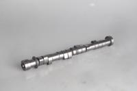 China Toyota Car Engine Camshaft OEM 1350111010 For 3EE 2E 2EE 2EL 2ELC 2EELU for sale