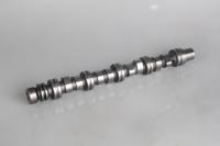 China Standard Size Car Engine Camshaft 96666394 for Chevrolet Aveo T200 for sale