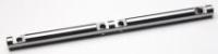 China HYUNDAI EXCEL PIANO SHAFT INLET Rocker Arm Shaft 24511-21002 Engine Parts for sale
