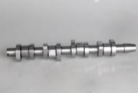 China 1010063SX Audi A3 | A4 | A6 Camshaft In Car Engine 038109101R for sale