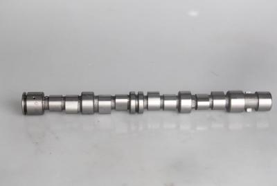 China OPEL Car Engine Camshaft Replacement 24548 636041 For Z16SE / X16SZR for sale