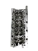 China 04L103064F 04L103264 Diesel Cylinder Head for SKODA DDYB for sale