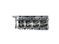 China 04L103063C 77kW 4pistons Car Engine Cylinder Head For AUDI CLHA for sale