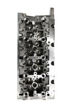 China SKODA AUDI VW AMC 908735 Car Engine Cylinder Head OE 04L103063 for sale