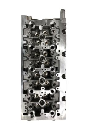China SKODA AUDI VW AMC 908735 Car Engine Cylinder Head OE 04L103063 for sale