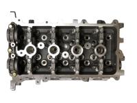 China G4LA 22111-03440 Car Engine Cylinder Head For Hyundai Kia I20 for sale