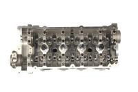 China Kia G4EE Engine High Performance Cylinder Heads 22100-26100 for sale