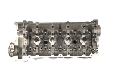 China Kia G4EE Engine High Performance Cylinder Heads 22100-26100 for sale