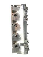 China OE No. 770147318 11041-00qam Car Engine Cylinder Head Amc 908521 for sale