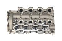 China Peugeot DV6 Ated4 908596 Car Engine Cylinder Head OEM 0200EH for sale