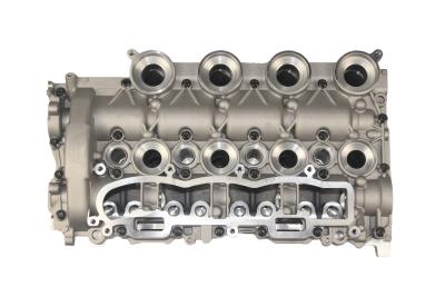 China Peugeot DV6 Ated4 908596 Car Engine Cylinder Head OEM 0200EH for sale