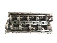 China AMC 908778 D4CB Cylinder Head For Hyundai 22100-4A701 22100-4A600 5j025-4au00 for sale