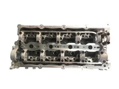 China AMC 908778 D4CB Cylinder Head For Hyundai 22100-4A701 22100-4A600 5j025-4au00 for sale