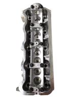 China Ford 1z Afn Aff Ahu Amc 908702 1.9tdi Automotive Cylinder Head 028103351/K/P for sale